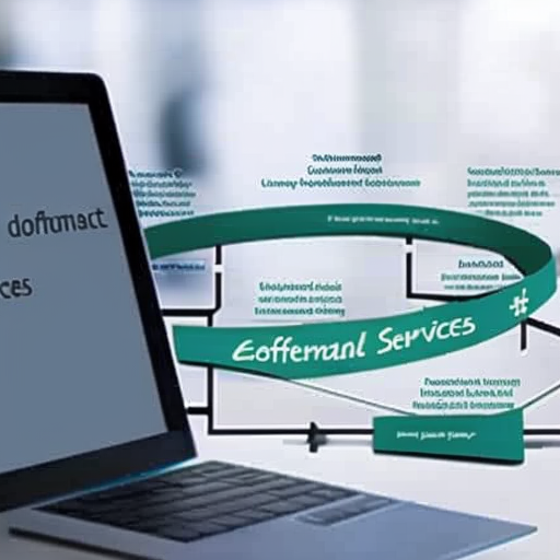 Unlocking the Benefits of Professional Software Development Services ...