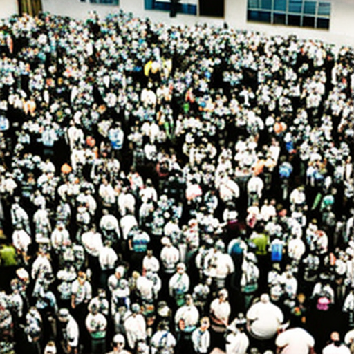 How to Stand Out in a Crowded Software Development Market - woovl