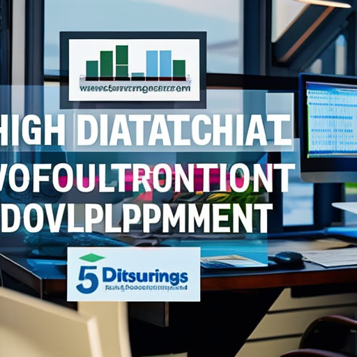 5 Benefits of Outsourcing Software Development Services - woovl