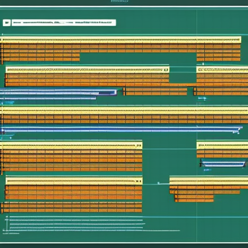A Blueprint for Automating Your Software Development Process - woovl