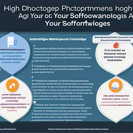 A Guide to Implementing Agile Methodologies at Your Software House - woovl A Guide to Implementing Agile Methodologies at Your Software House - woovl