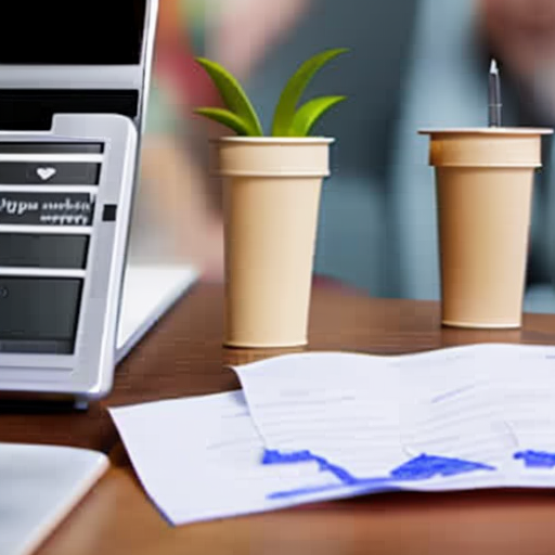 Reducing Software Development Costs with Agile Methodology - woovl