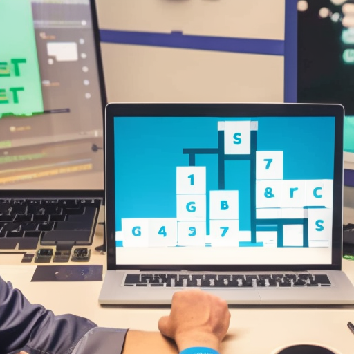 Building a Successful Software House: Strategies for Growth in Today's ...