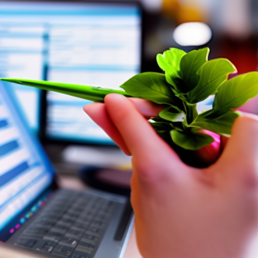 5 Tips for Selecting the Perfect Software Development Vendor - woovl