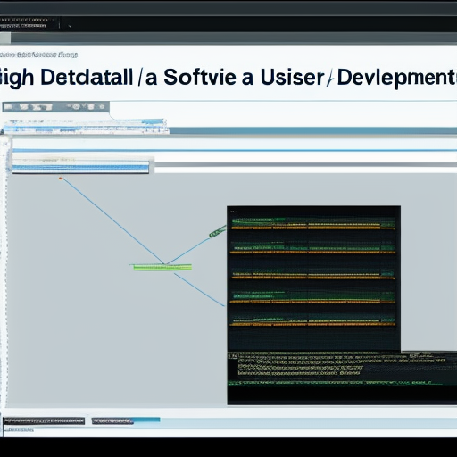 Building a Positive User Experience with Software Development - woovl