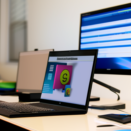 Creating Superior Software Solutions for Your Business - woovl